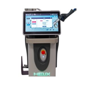 DEKA USA - Design and manufacture of medical laser systems - DEKA