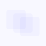 Excilite - Vitiligo and Psoriasis - DEKA