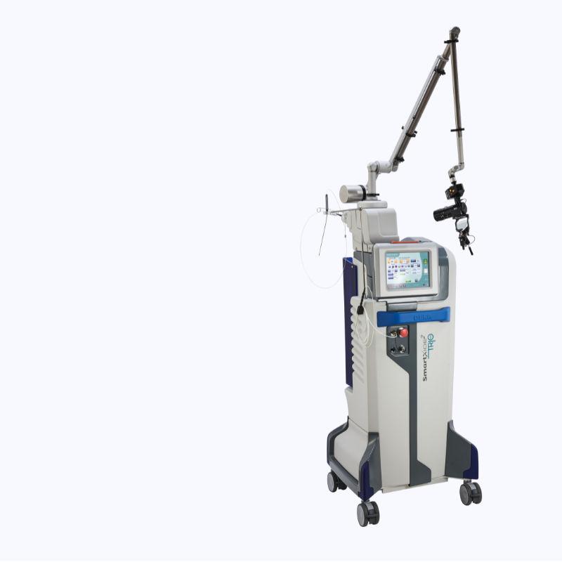 SmartXide² ENT - Microsurgery, General Surgery - DEKA