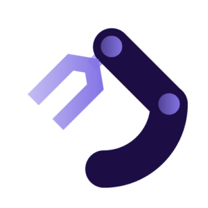 Robotic Microsurgery Archives - Design and manufacture of medical laser ...