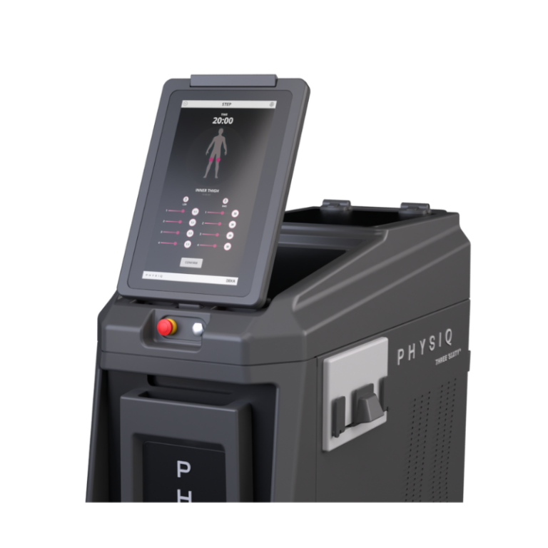 DEKA USA - Design and manufacture of medical laser systems - DEKA